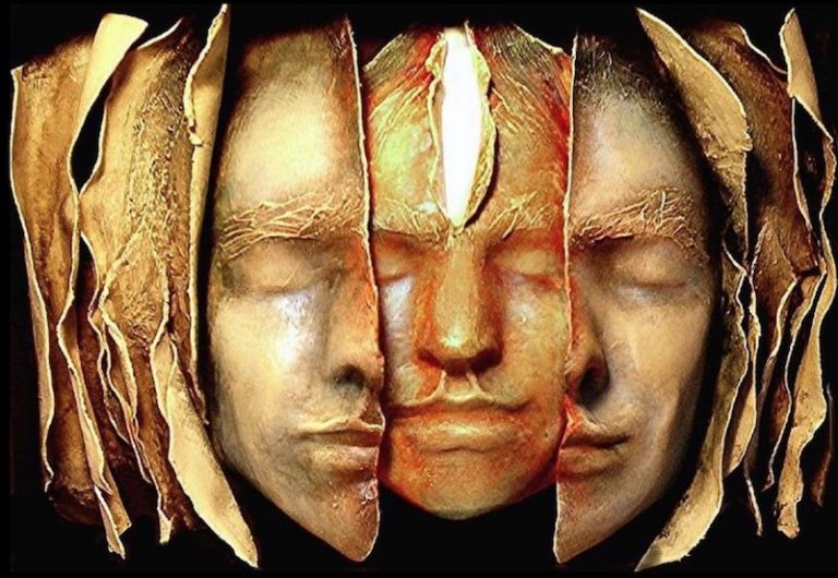 Walk-Ins and Soul Transformations - Forever Conscious