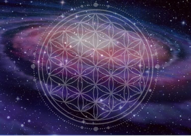 How Cosmic Changes Affect your Physical Body - Forever Conscious