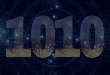 Spiritual Meaning of 10/10 - Forever Conscious