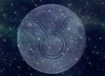 Intuitive Astrology: October Full Moon 2018 - Forever Conscious