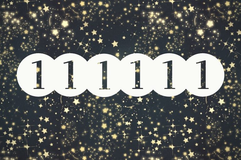 Ritual and Spiritual Significance of November 11, 2018 - Forever Conscious