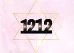 The Numerology and Spiritual Significance of 12/12 - Forever Conscious