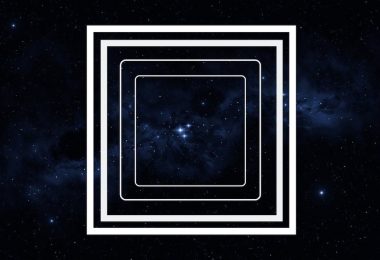 Intuitive Astrology April Full Moon 2019 Forever Conscious
