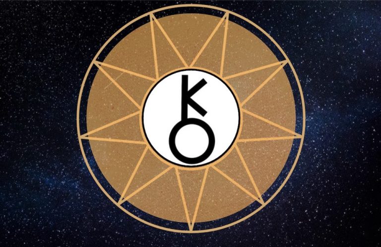 Intuitive Astrology: Chiron Meets the Sun - Forever Conscious