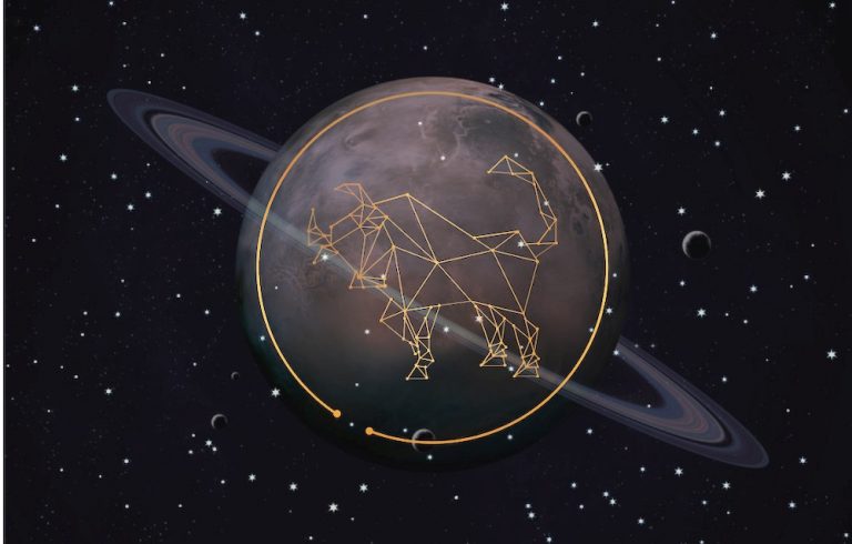 Predictions for Uranus in Taurus - Forever Conscious