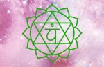 Balancing the Heart Chakra During Venus Retrograde - Forever Conscious