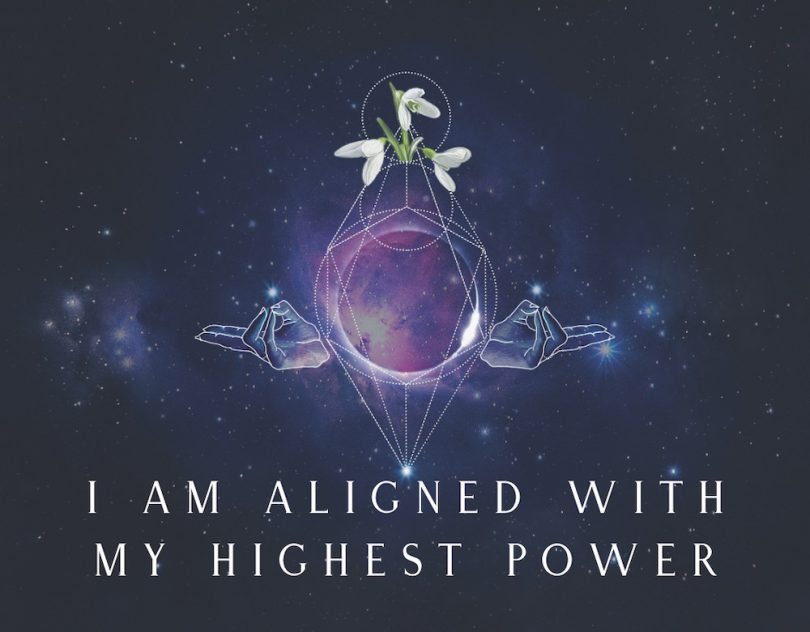Moon Calendar 2020 - Forever Conscious Moon Calendar 2020 - Forever Conscious