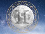 Intuitive Astrology: December Full Moon 2019 - Forever Conscious