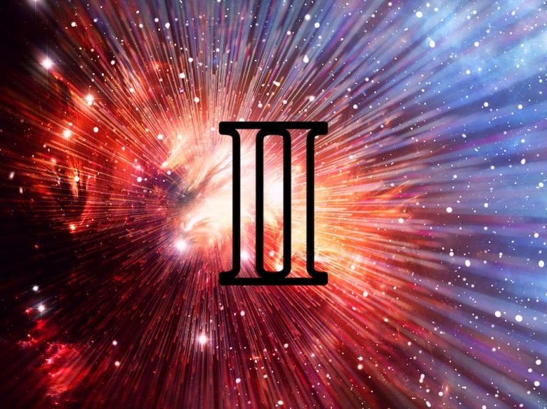 Intuitive Astrology Forecast for February 2020 - Forever Conscious Intuitive Astrology Forecast for February 2020 - Forever Conscious