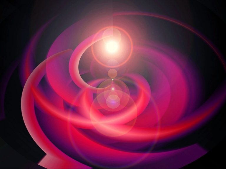 The Rebirth of Venus Ritual June 2020 - Forever Conscious