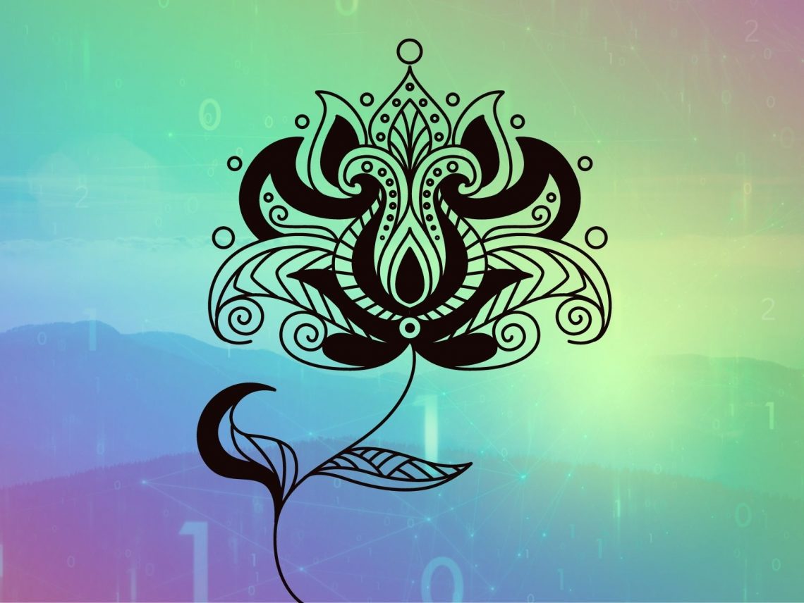 Numerology: Your Personal Year Number for 2023 - Forever Conscious