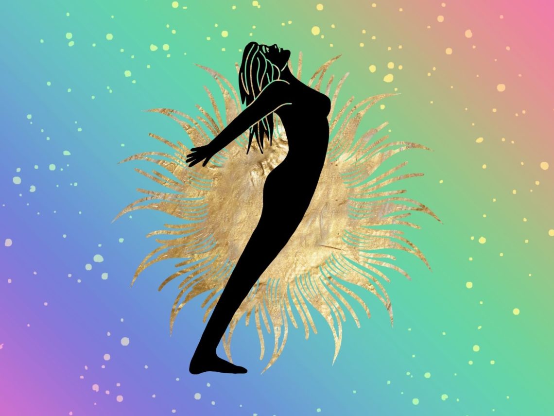 10 Happy Habits to Embrace Each Day - Forever Conscious