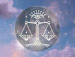 Libra New Moon Ritual September 2022 - Forever Conscious