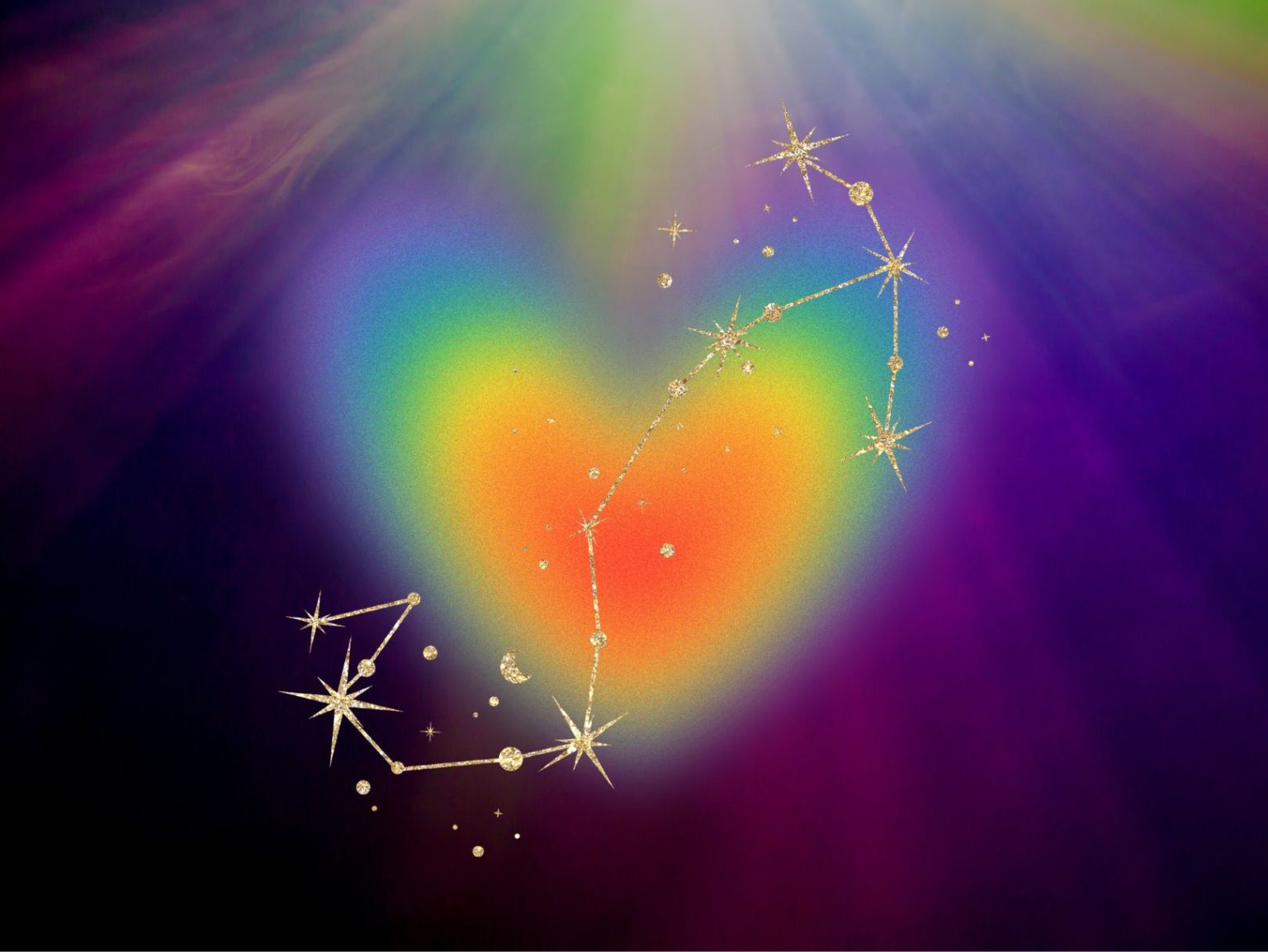Intuitive Astrology: Antares Stargate Portal December 2-4 - Forever ...