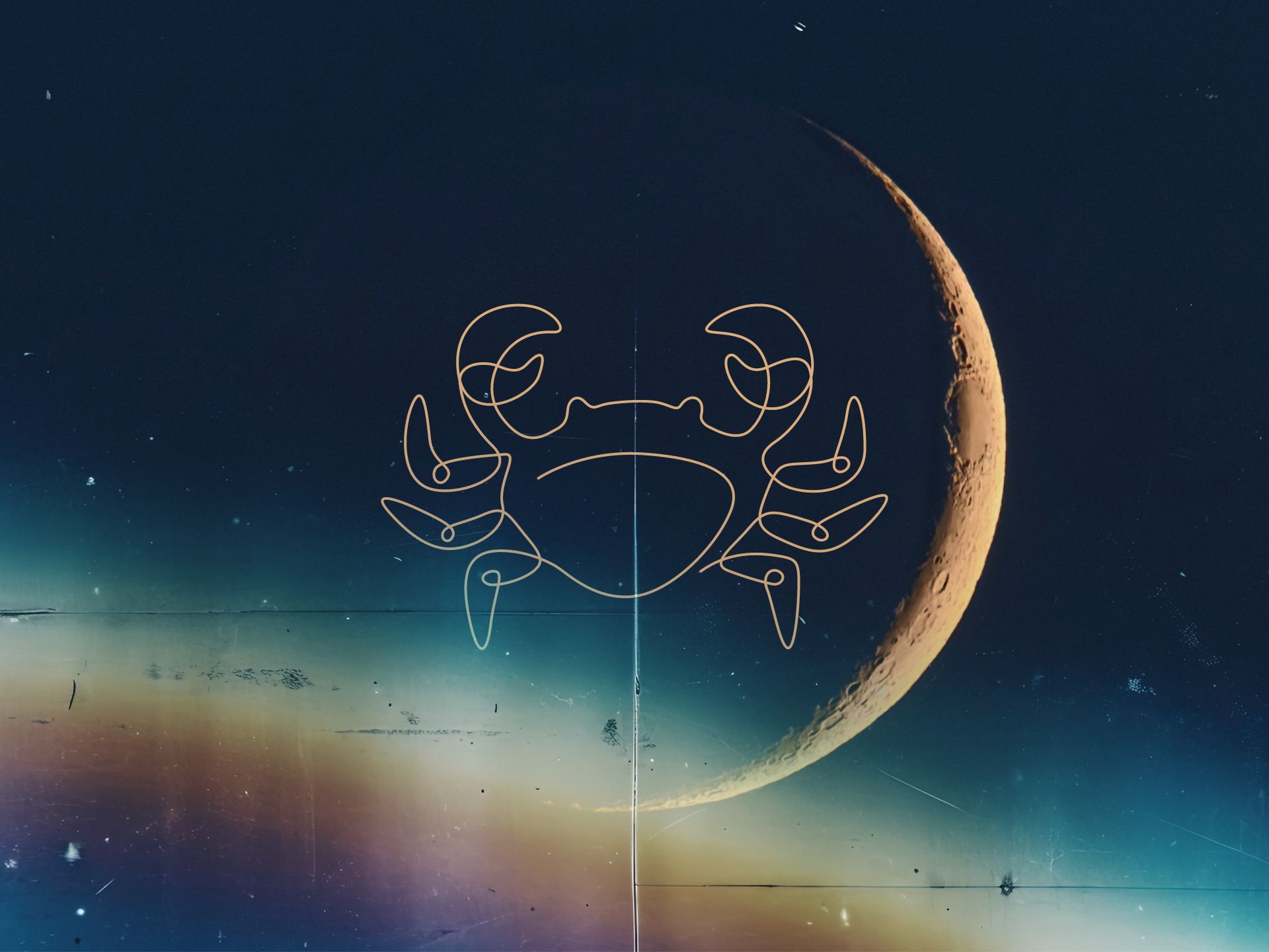 Intuitive Astrology Cancer New Moon July 2023 Forever Conscious Intuitive Astrology Cancer New Moon July 2023 Forever Conscious