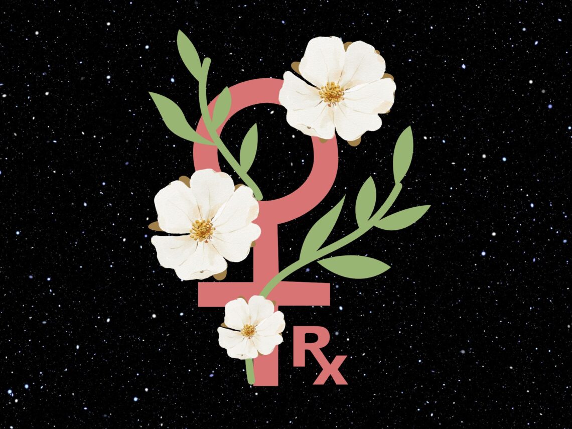 Intuitive Astrology: Venus Retrograde 2025 - Forever Conscious
