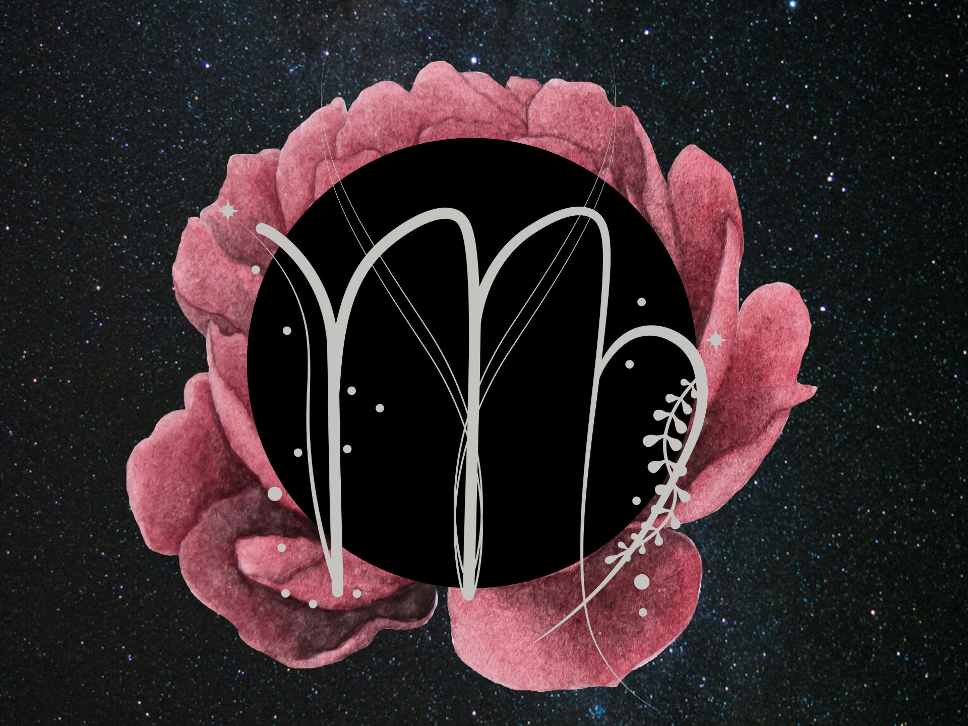 Virgo New Moon Ritual August 2025 - Forever Conscious